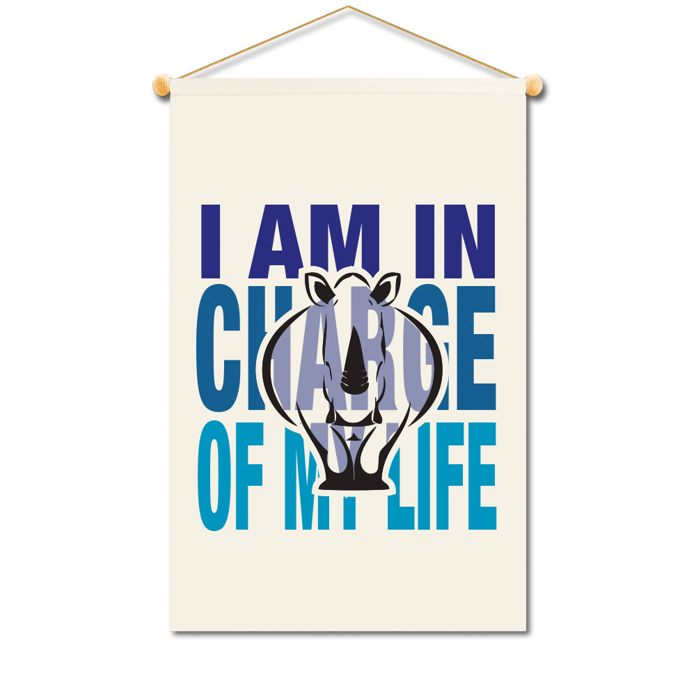 Recognition Vinyl Banners