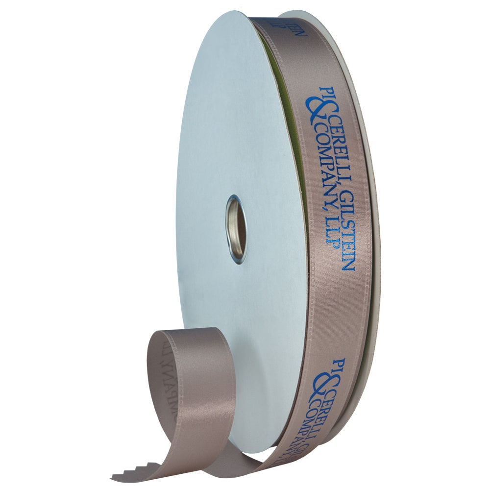 1" Award Ribbon Roll - 50 yds.| Hodges Badge Company