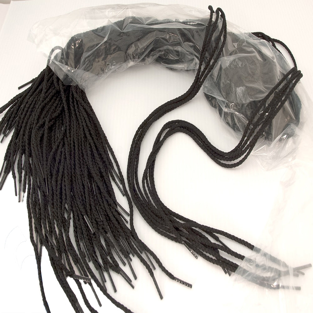 Exhibitor Number Strings | Hodges Badge Company